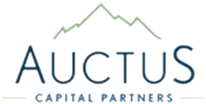 Home - Auctus Capital Partners
